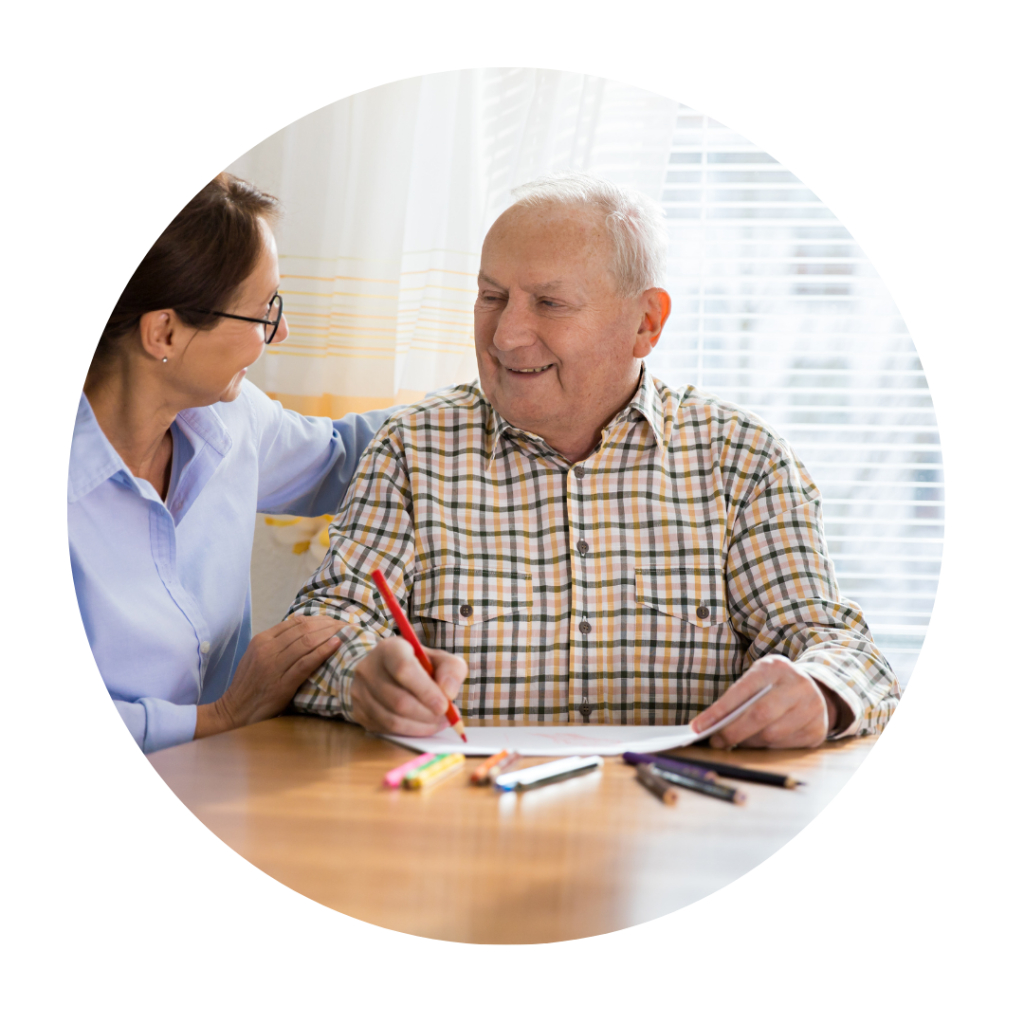 Adult Speech Therapy| GRP Speech Pathology